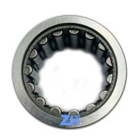 China NK30-46-30 Needle Roller Bearing 30x46x30mm Long Life Excavator Gearbox for sale