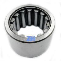 China NK37-56-36 Needle Roller Bearing 37x56x36mm High Precision P0 P6 P5 P4 for sale