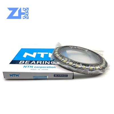 China AC4631 Excavator Bearing 230x310x39mm Angular Contact Ball Bearing for SK200 for sale