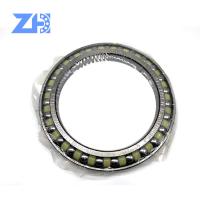 China AC4631 Excavator Bearing 230x310x39mm Angular Contact Ball Bearing for SK200 for sale