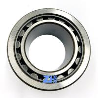 China NK38-55-30 Needle Roller Bearing 38x55x30mm High Precision P0 P6 P5 P4 for sale
