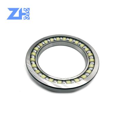 China Excavator Travel Reduction Gear Box Bearing BA195-3 195x280x36.5mm for sale