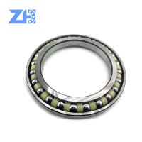 China Excavator Travel Reduction Gear Box Bearing BA195-3 195x280x36.5mm for sale