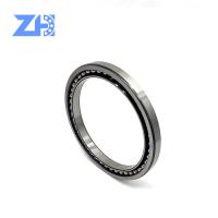 China NSK BA200-6SA Angular Contact Ball Bearing 200x250x24mm for Excavators and Cranes for sale