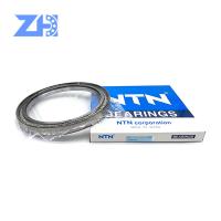 China BA220-6A Excavator Bearing 220x276x26mm Travel Motor Bearing for Komatsu Rotation Crane Digger for sale