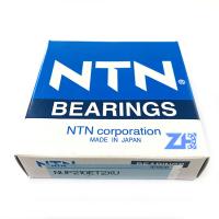 China NUP210ET2XU Cylindrical Roller Bearing 50x90x20 mm Long Life Excavator Bearing for sale