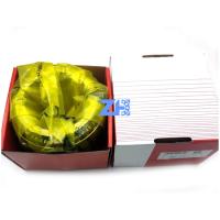 China 81934206097 Taper Roller Bearing Wheel Hub Bearing 105x160x140mm Steel GCr15 for sale