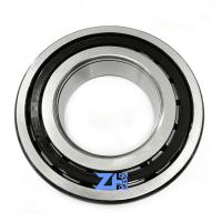 China NUP2211ET2XU Cylindrical Roller Bearing 55x100x25 mm for Excavator Gearbox for sale