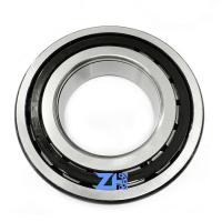 China NUP2212ET2XU Cylindrical Roller Bearing 60x110x28mm High Reliability Excavator for sale