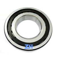 China NUP2212ET2XU Cylindrical Roller Bearing 60x110x28mm High Reliability Excavator for sale