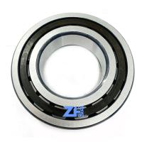 China NUP2212ET2XU Cylindrical Roller Bearing 60x110x28mm High Reliability Excavator for sale