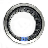China RNA49-22 Needle Roller Bearing 28x39x17mm High Precision P0 P6 P5 P4 for sale