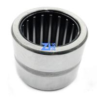 China RNA69-22 Needle Roller Bearing 28x39x30 mm High Precision P6 for Excavator Gearbox for sale