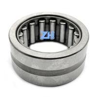 China RNA4904RCT Needle Roller Bearing 25x37x17mm High Precision P0 P6 P5 P4 for sale