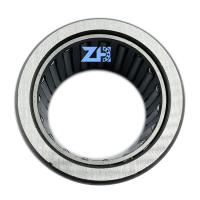 China RNA6905R Needle Roller Bearing 30x42x30mm Low Noise Reduced Friction for sale