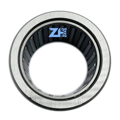 China RNA6905R Needle Roller Bearing 30x42x30mm Low Noise Reduced Friction for sale