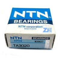 China TA3020  Needle Roller Bearing    30*40*20mm  Stable Performance:low Voice for sale