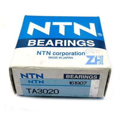 China TA3020  Needle Roller Bearing    30*40*20mm  Stable Performance:low Voice for sale