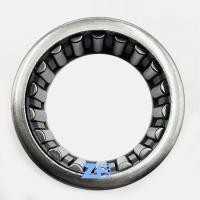 China TA3020 Needle Roller Bearing 30x40x20mm Low Noise Excavator Gearbox Bearing for sale