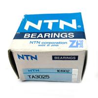 China TA3025  Needle Roller Bearing   30*40*25 mm  Stable Performance:low Voice for sale