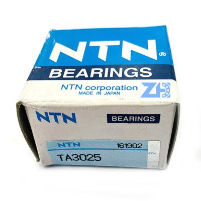 China TA3025  Needle Roller Bearing   30*40*25 mm  Stable Performance:low Voice for sale