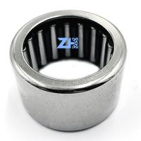 China TA3205 Needle Roller Bearing 30x40x25 mm Low Noise Excavator Gearbox Bearing for sale