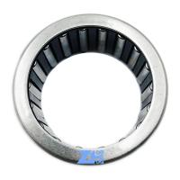 China Taper Roller Bearing 3525 41.275x87.312x30.162mm Chrome Steel P0-P6 Precision for sale