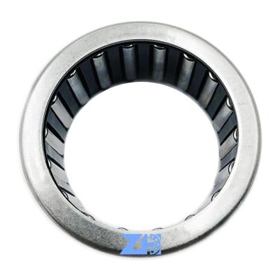China Taper Roller Bearing 3525 41.275x87.312x30.162mm Chrome Steel P0-P6 Precision for sale
