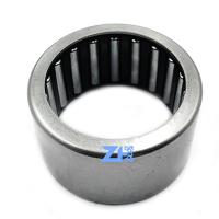 China Taper Roller Bearing 3525 41.275x87.312x30.162mm Chrome Steel P0-P6 Precision for sale