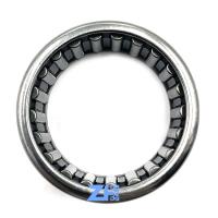 China HMK3720 Needle Roller Bearing 37x47x20mm Chrome Steel High Precision P0-P6 for sale