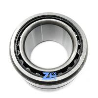 China MR243320 Needle Roller Bearing 38.1x52.388x31.75mm Chrome Steel High Load Capacity for sale