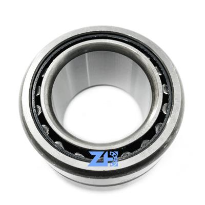 China MR243320 Needle Roller Bearing 38.1x52.388x31.75mm Chrome Steel High Load Capacity for sale
