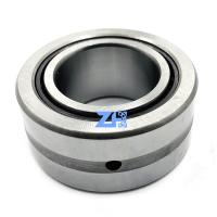 China Chrome Steel Taper Roller Bearing 22mm x 39mm x 17mm 49-22 NA49-22 High Load Capacity for sale
