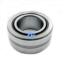 China Chrome Steel Taper Roller Bearing 22mm x 39mm x 17mm 49-22 NA49-22 High Load Capacity for sale