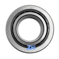 China High Precision Taper Roller Bearing 59-22 Chrome Steel P0 P6 P5 Quality for sale