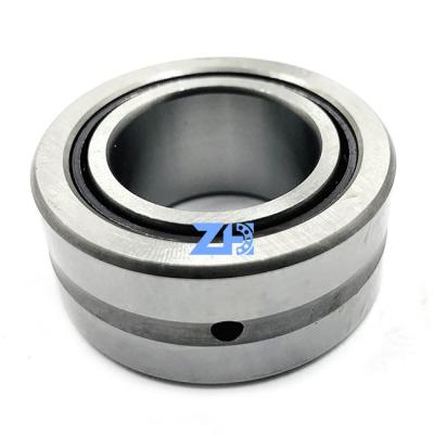 China High Precision Taper Roller Bearing 59-22 Chrome Steel P0 P6 P5 Quality for sale
