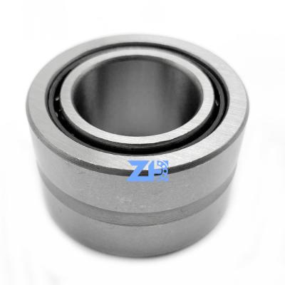 China NA5904 Taper Roller Bearing 25x37x23mm with 27,800N Dynamic Load and 18,000 RPM Speed Rating for Industrial Machinery for sale