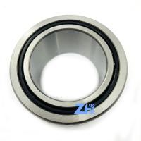 China NA5908 5908CA Needle Roller Bearing 40x62x30mm 0.348kg Chrome Steel Excavator Bearing for sale
