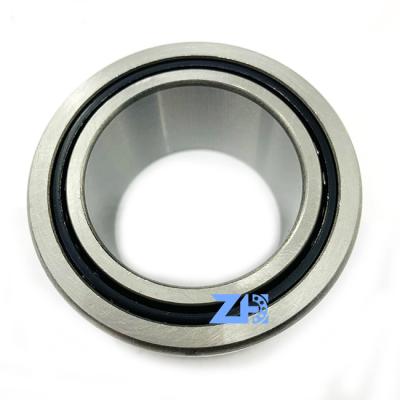 China NA5908 5908CA Needle Roller Bearing 40x62x30mm 0.348kg Chrome Steel Excavator Bearing for sale
