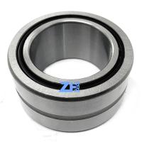 China NA5908 5908CA Needle Roller Bearing 40x62x30mm 0.348kg Chrome Steel Excavator Bearing for sale