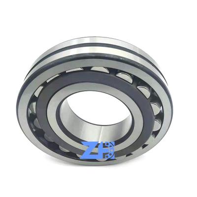 China 21314CC  Spherical Roller Bearing  70*150*35 Mm  High Precision for sale