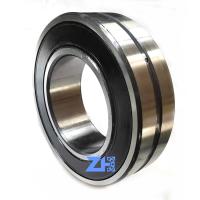 China 23220-2RS VT143 Spherical Roller Bearing 100x180x60.3mm High Precision Excavator Gearbox for sale