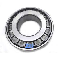 China 30317 Taper Roller Bearing  85*180*44.5 mm  High Speed for sale
