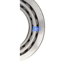 China 32040 Taper Roller Bearing 200x310x70mm P0 P6 P5 P4 Low Noise Excavator Gearbox for sale