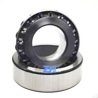 China 32318J2Q Taper Roller Bearing 90x190x67.5mm for Excavator Walking Gearbox for sale