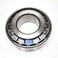 China 32318J2Q Taper Roller Bearing 90x190x67.5mm for Excavator Walking Gearbox for sale
