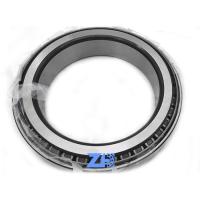 China 67790-67720 Taper Roller Bearing 177.8x247.65x47.625mm High Performance Excavator Bearing for sale