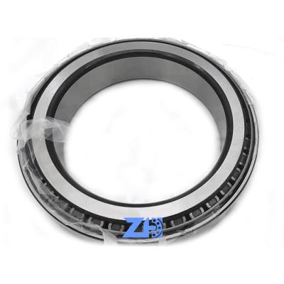 China 67790-67720 Taper Roller Bearing 177.8x247.65x47.625mm High Performance Excavator Bearing for sale