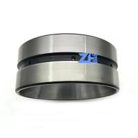 China 687672D+X1S-687 554  Taper Roller Bearing  55*140*67mm Stable Performance for sale