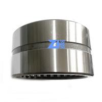 China BR405228 Needle Roller Bearing 63.5x82.55x44.45mm Low Noise Excavator Gearbox Bearing for sale
